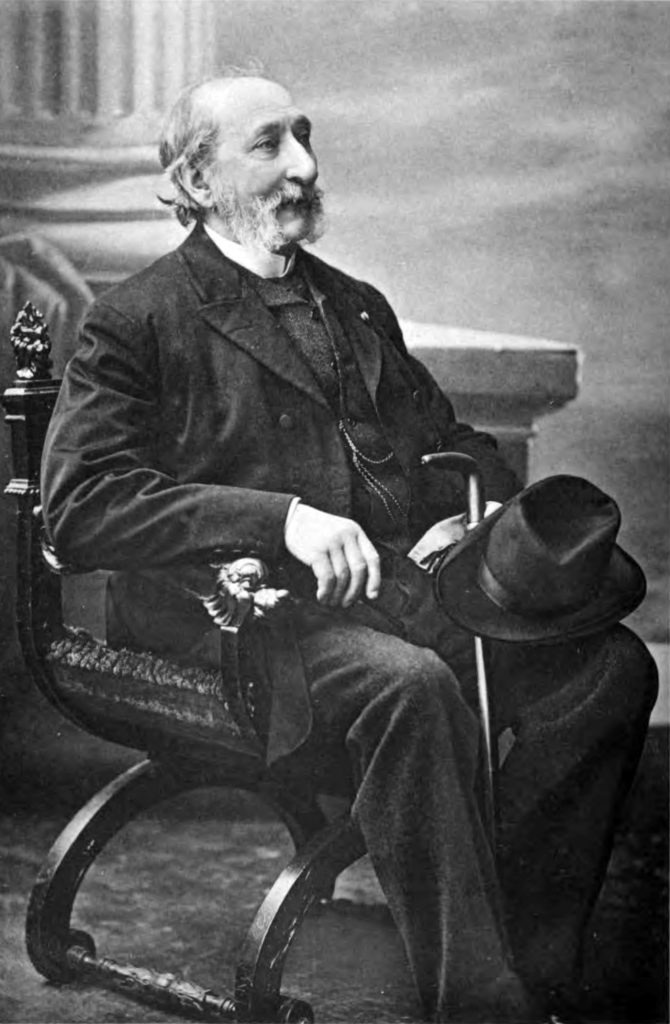 IVAN ZAJC – SKLADATELJ KOJEG SU BUGARI OBOŽAVALI | Bugari u Hrvatskoj